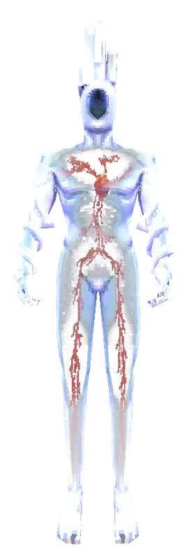 King Minos | Heroes Wiki | Fandom