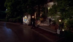 Santa Barbara Police Station | Psych Wiki | Fandom