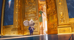 Suki Lane/Gallery | Heroes Wiki | Fandom