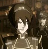 Toph Beifong/Gallery | Heroes Wiki | Fandom
