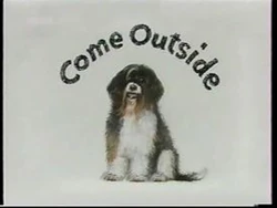 Pippin (Come Outside) | Heroes Wiki | Fandom