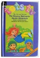 Tiny (Tots TV) | Heroes Wiki | Fandom