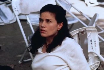 Bethany Sloane | Heroes Wiki | Fandom