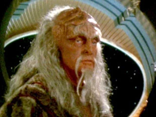 Darok | Heroes Wiki | Fandom