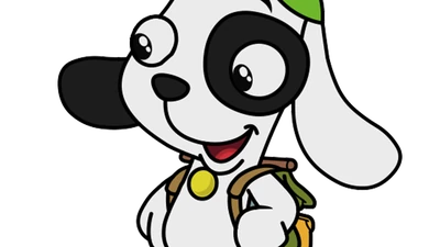 Discuss Everything About Heroes Wiki | Fandom