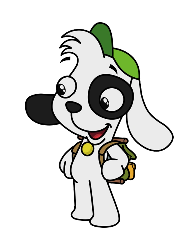 Doki | Heroes Wiki | Fandom