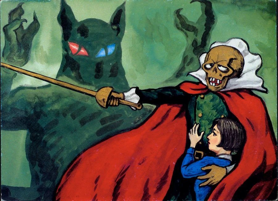 Golden Bat | Heroes Wiki | Fandom