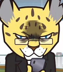 Hyoudou | Heroes Wiki | Fandom