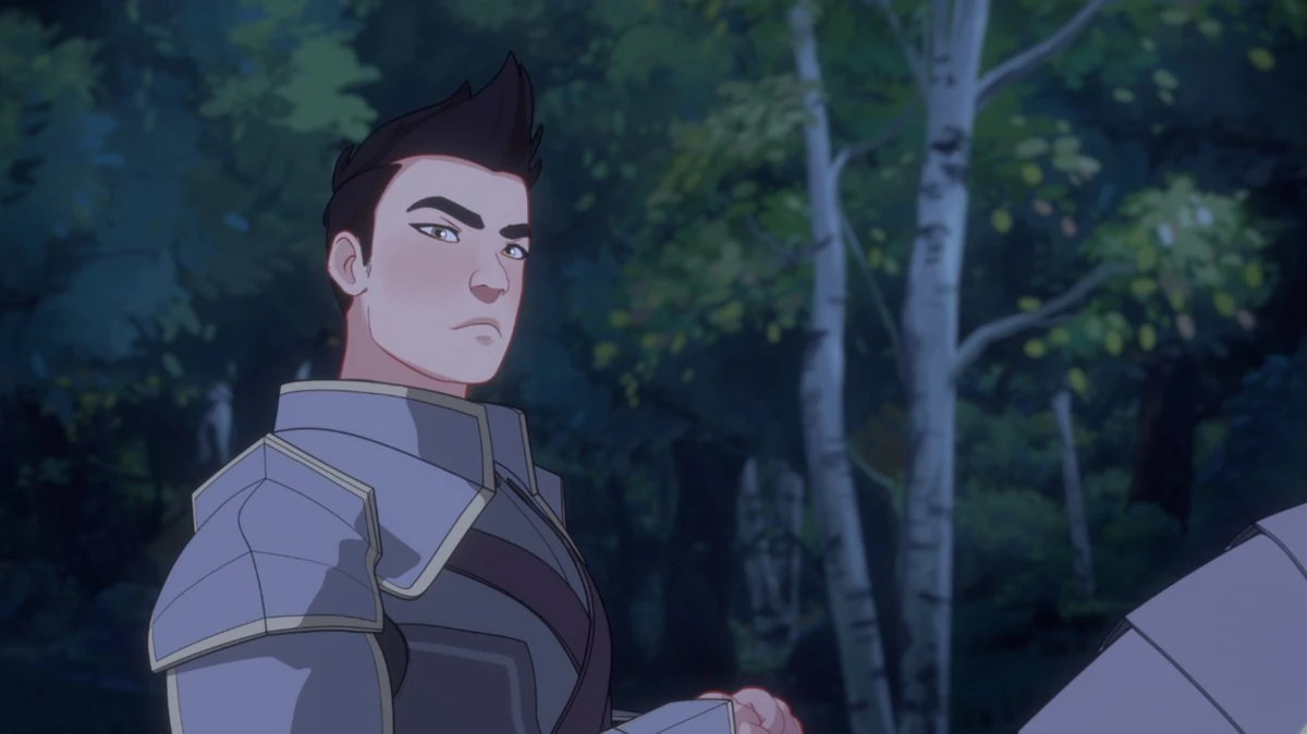 Marcos | Heroes Wiki | Fandom