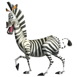 Marty (Madagascar)/Gallery | Heroes Wiki | Fandom