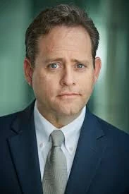 Matt Kaminsky | Psych Wiki | Fandom