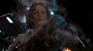 Agent L | Heroes Wiki | Fandom