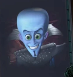 Metro Man/Gallery | Heroes Wiki | Fandom