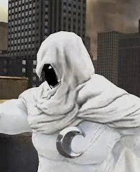 Moon Knight (Spider-Man: Web of Shadows) | Heroes Wiki | Fandom