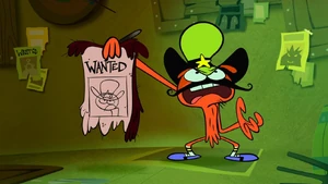 Wander | Heroes Wiki | Fandom