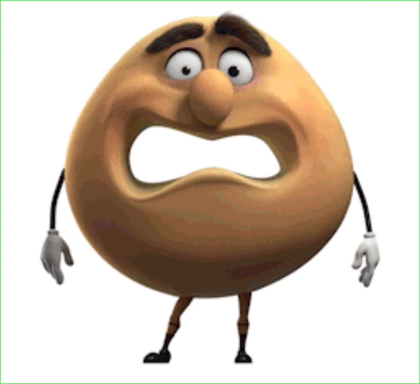 Sammy Bagel Jr. | Heroes Wiki | Fandom