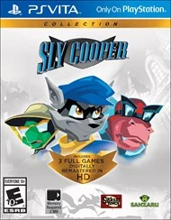 Murray (Sly Cooper)/Gallery | Heroes Wiki | Fandom