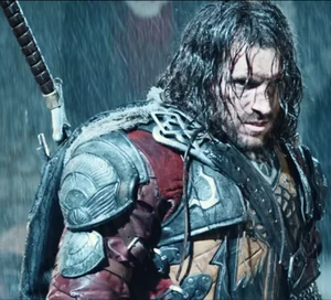 Talion | Heroes Wiki | Fandom