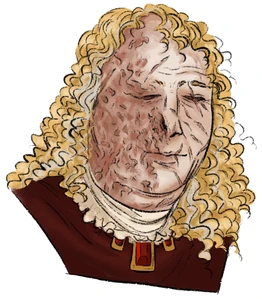 Tyland Lannister | Heroes Wiki | Fandom
