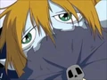 Wizardmon | Heroes Wiki | Fandom