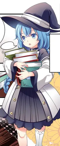 Roxy Migurdia | Heroes Wiki | Fandom