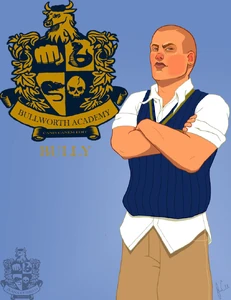 Jimmy Hopkins/Gallery | Heroes Wiki | Fandom