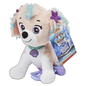 Coral (PAW Patrol) | Heroes Wiki | Fandom
