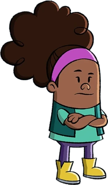 Erica Wang | Heroes Wiki | Fandom