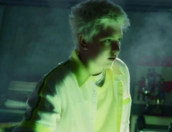 Zach (Sky High) | Heroes Wiki | Fandom