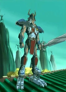 He-Man (Masters of the Universe)/Gallery | Heroes Wiki | Fandom