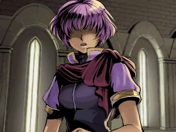 Katarina (Fire Emblem) | Heroes Wiki | Fandom