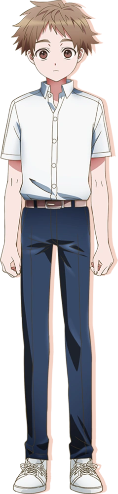 Komura Kaede | Heroes Wiki | Fandom