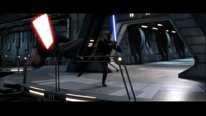 Count Dooku/Gallery | Heroes Wiki | Fandom