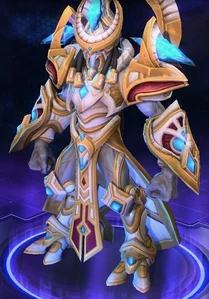 Artanis | Heroes Wiki | Fandom
