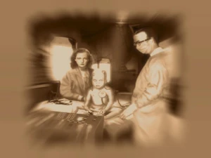 Jack (BioShock) | Heroes Wiki | Fandom