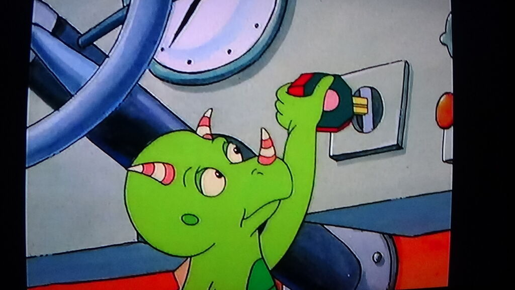 liz magic school bus coloring page