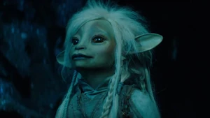 Deet | Heroes Wiki | Fandom