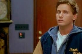 Gordon Bombay | Heroes Wiki | Fandom