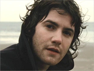 Jude | Heroes Wiki | Fandom