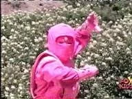 Katherine Hillard | Heroes Wiki | Fandom