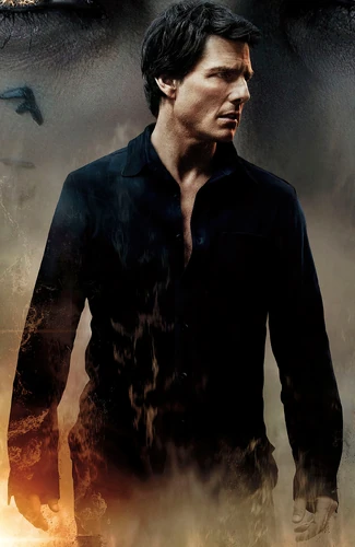 Nick Morton | Heroes Wiki | Fandom