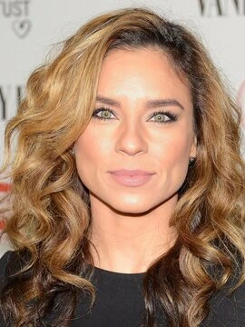 Nicole Lyn | Psych Wiki | Fandom