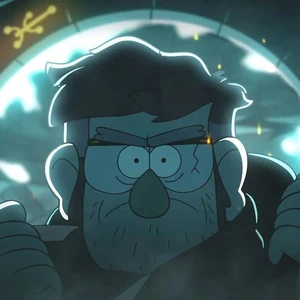 Discuss Everything About Heroes Wiki | Fandom