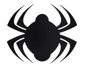 Spider-Man (PS1 Games) | Heroes Wiki | Fandom