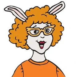 Bitzi Baxter | Heroes Wiki | Fandom