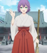 Hiro Segawa/Gallery | Heroes Wiki | Fandom