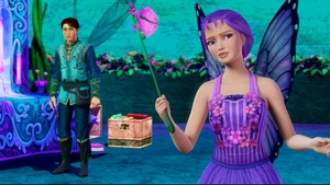 Willa (Barbie: Mariposa)/Gallery | Heroes Wiki | Fandom
