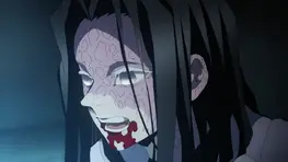 Kagaya Ubuyashiki/Synopsis | Heroes Wiki | Fandom