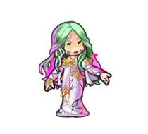 Rhea (Fire Emblem)/Gallery | Heroes Wiki | Fandom
