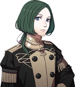 fire emblem count hevring